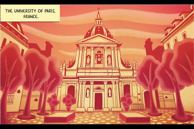 The discovery of radium – part one | Feature | Chemistry World